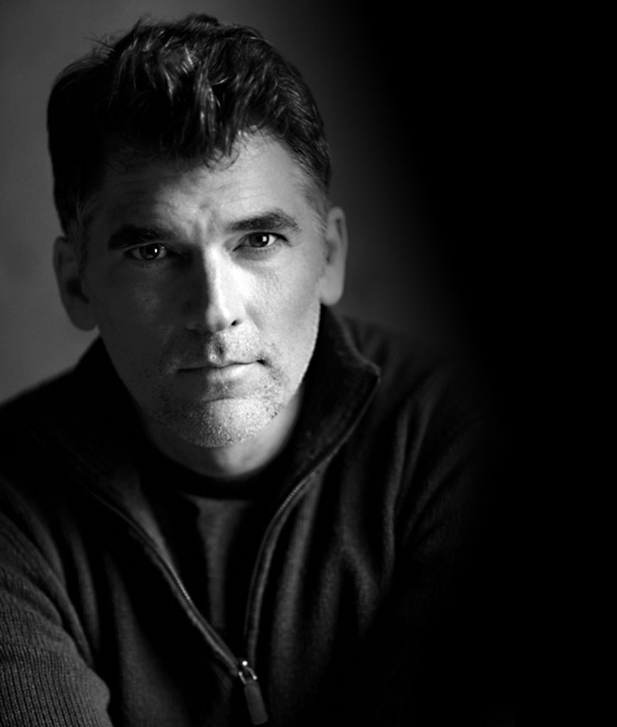 Robert Farrior | AEA-SAG-AFTRA